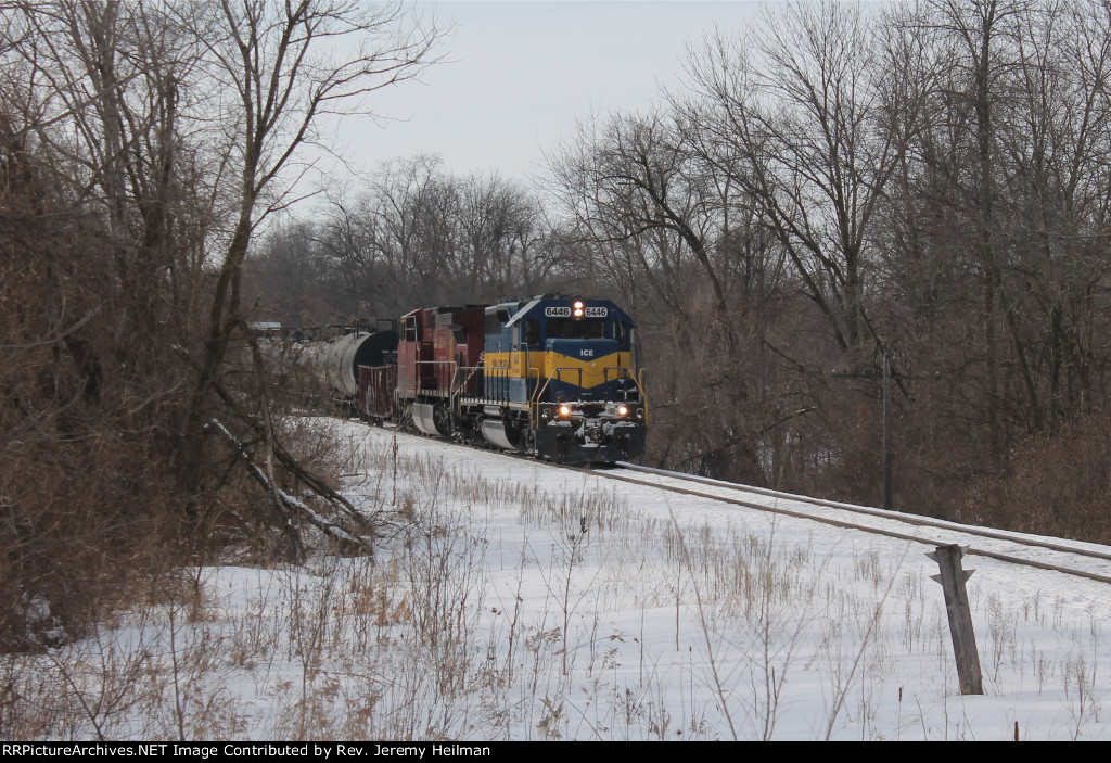 ICE 6446 & CP 8570 (1)